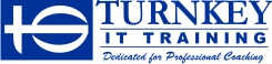 Welcome to Turnkey IT Training - Turnkey IT Training